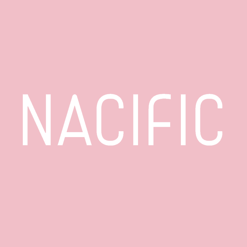NACIFIC – The Safa Beauty